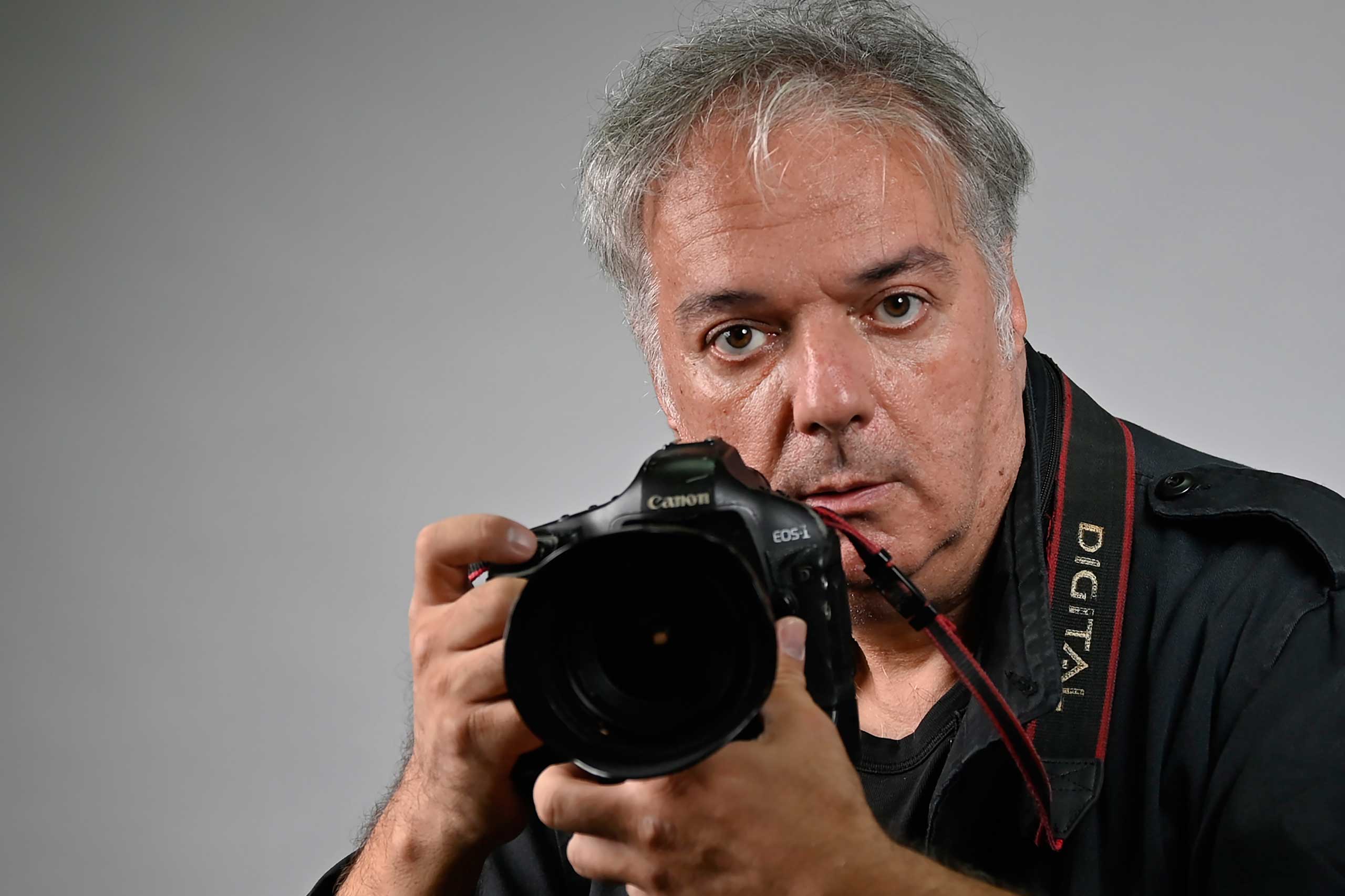 Početna - Sava Radovanović